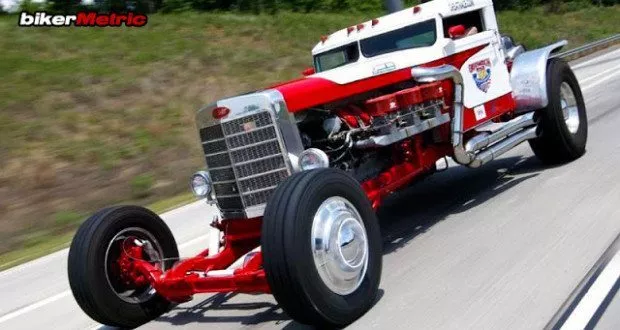 new poll - bikerMetric